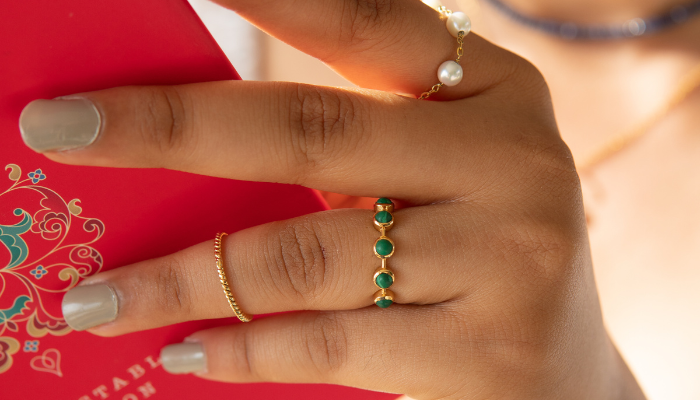 5 Books To Read On a Rainy Day – STAC Fine Jewellery